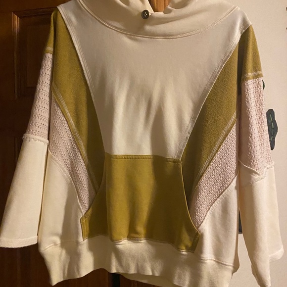 Buckle | Sweaters | Oversize Sweater Buckle | Poshmark